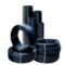 63mm HDPE Pipe – Meghmilan Pipes Pvt Ltd.