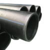 160mm HDPE Pipe – Meghmilan Pipes Pvt Ltd.