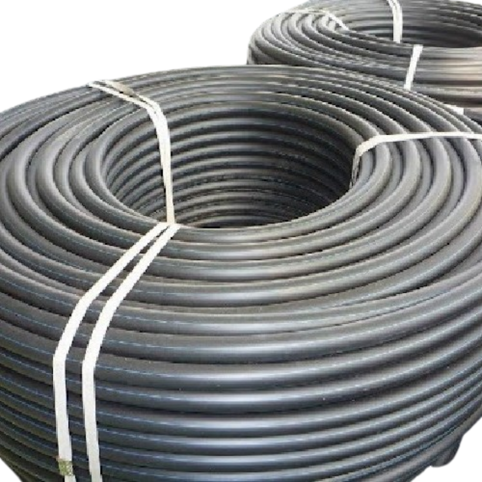 50mm HDPE Pipe – Meghmilan Pipes Pvt Ltd.