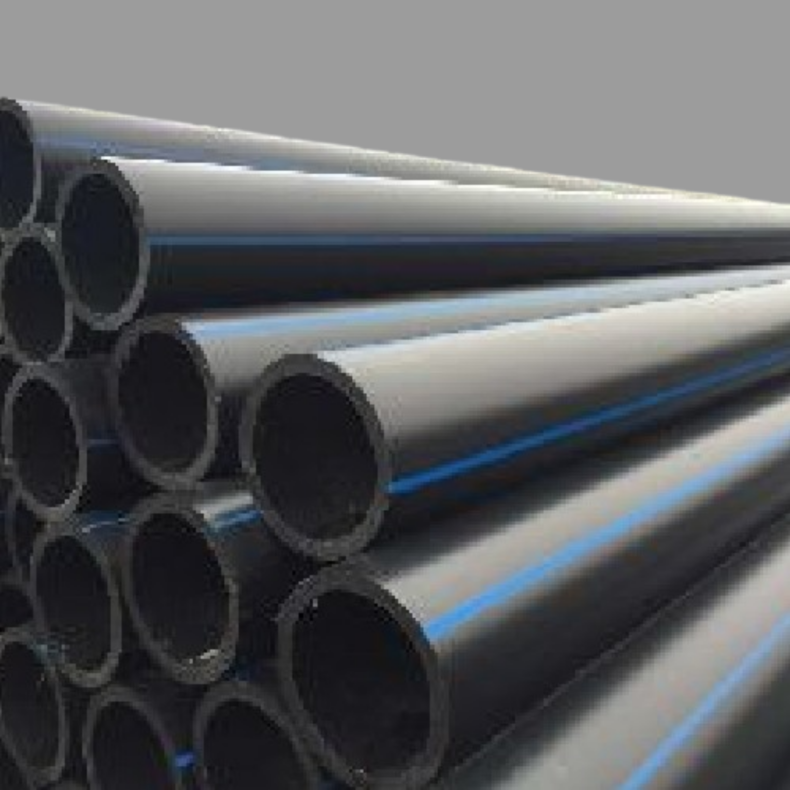 90mm HDPE Pipe – Meghmilan Pipes Pvt Ltd.