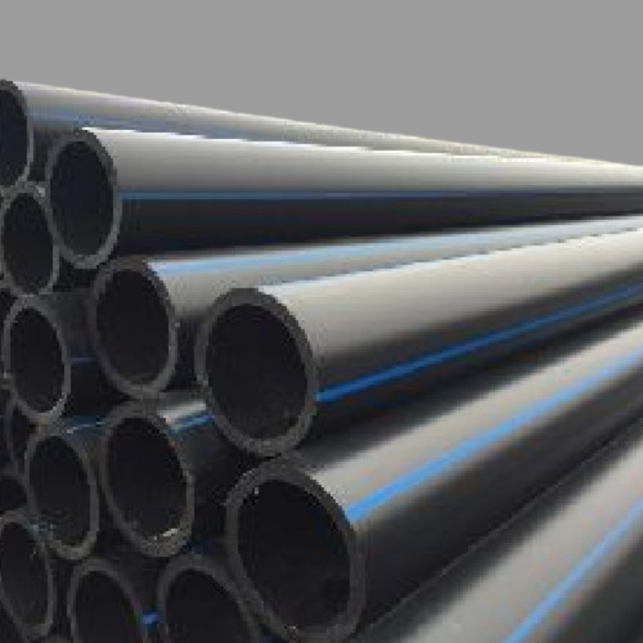 90mm HDPE Pipe – Meghmilan Pipes Pvt Ltd.