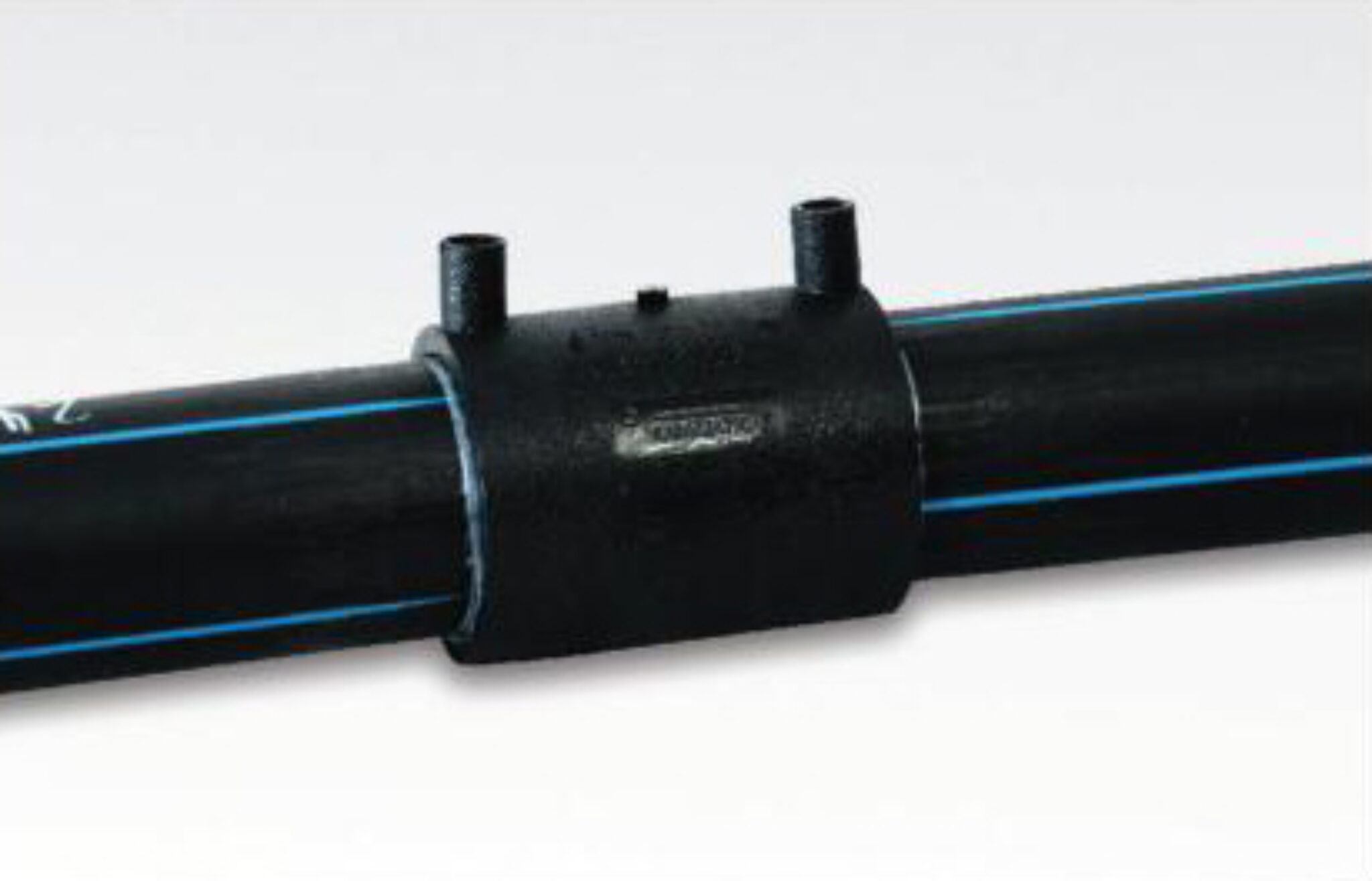 Welding & Jointing Services – Meghmilan Pipes Pvt Ltd.